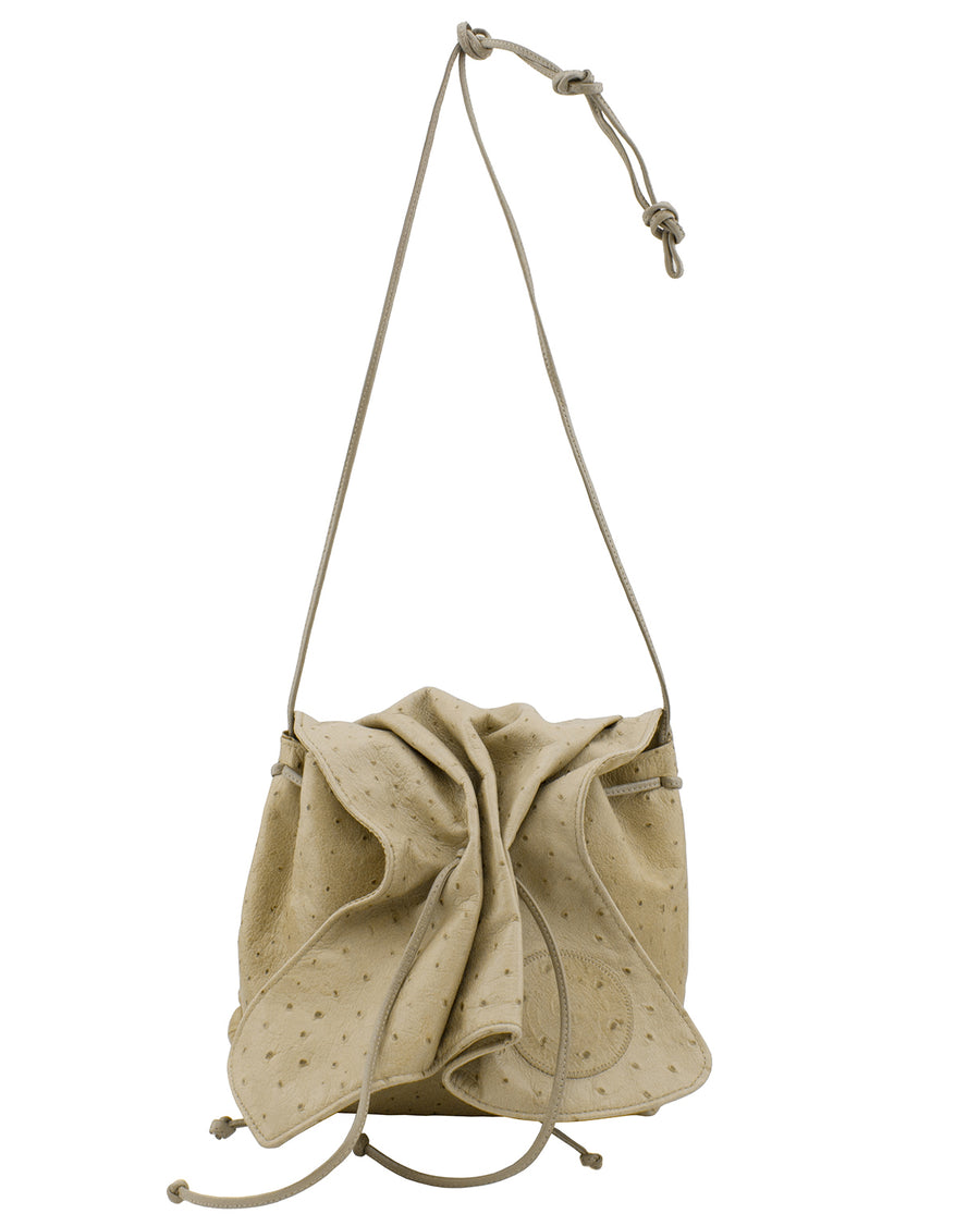 Carlos Falchi – Vintage Couture